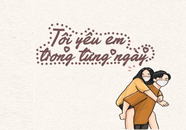 Fonttiengviet.com | Font việt hoá MJ Caster - Fonttiengviet.com