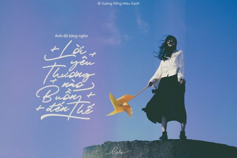 Fonttiengviet.com | Font việt hóa MTD JV Signature Regular ...