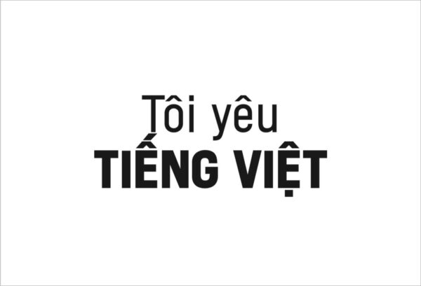 Fonttiengviet.com | Font việt hoá Tokyo 2020 - Fonttiengviet.com