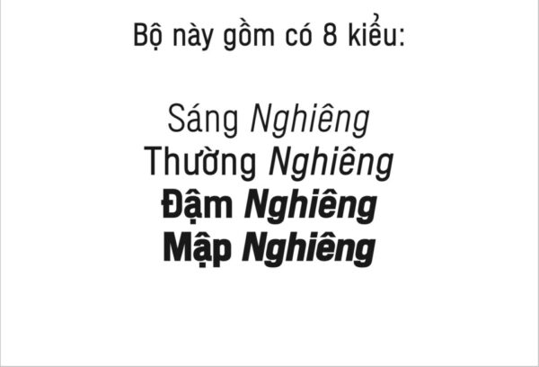 Fonttiengviet.com | Font việt hoá Tokyo 2020 - Fonttiengviet.com