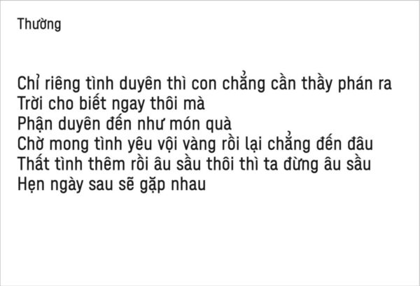 Fonttiengviet.com | Font việt hoá Tokyo 2020 - Fonttiengviet.com