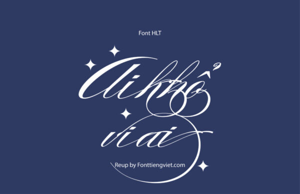 Fonttiengviet.com | Font Việt hóa HLT Burgues Script - Fonttiengviet.com Fonttiengviet.com | Font Việt hóa HLT Burgues Script - Fonttiengviet.com