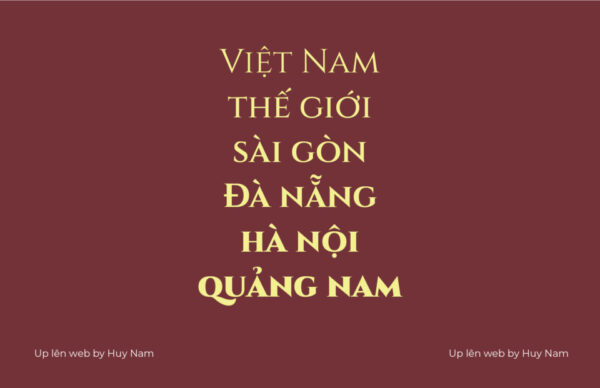 Fonttiengviet.com | Font Việt hóa Cizel ( 6 font ) - Fonttiengviet.com