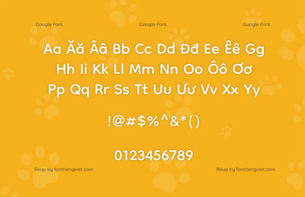 Fonttiengviet.com | Font Dongle ( Gõ tiếng Việt ) - Fonttiengviet.com