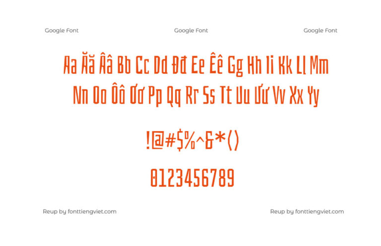 Fonttiengviet.com | Font Bahianita ( Gõ tiếng Việt ) - Fonttiengviet.com