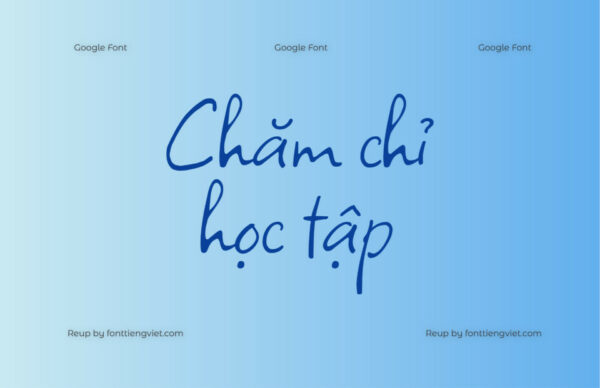 Fonttiengviet.com | Font Việt hóa Square Peg ( Font tiếng Việt ...