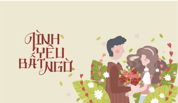 Fonttiengviet.com | Font Việt hoá NT NYF LoveFilm - Fonttiengviet.com