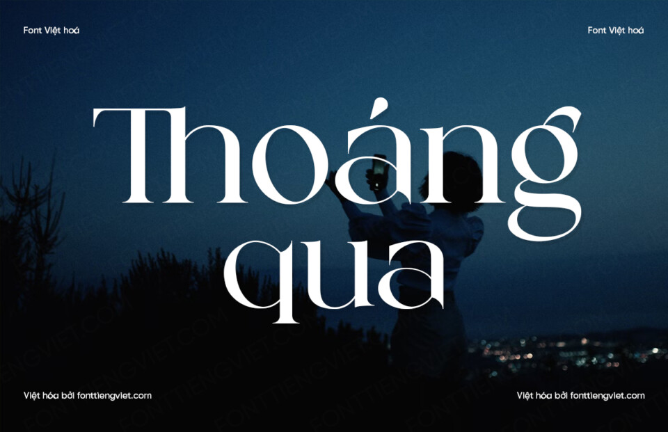 Fonttiengviet.com | Font Việt hóa 1FTV VIP Chetta Vissto.jpg ...