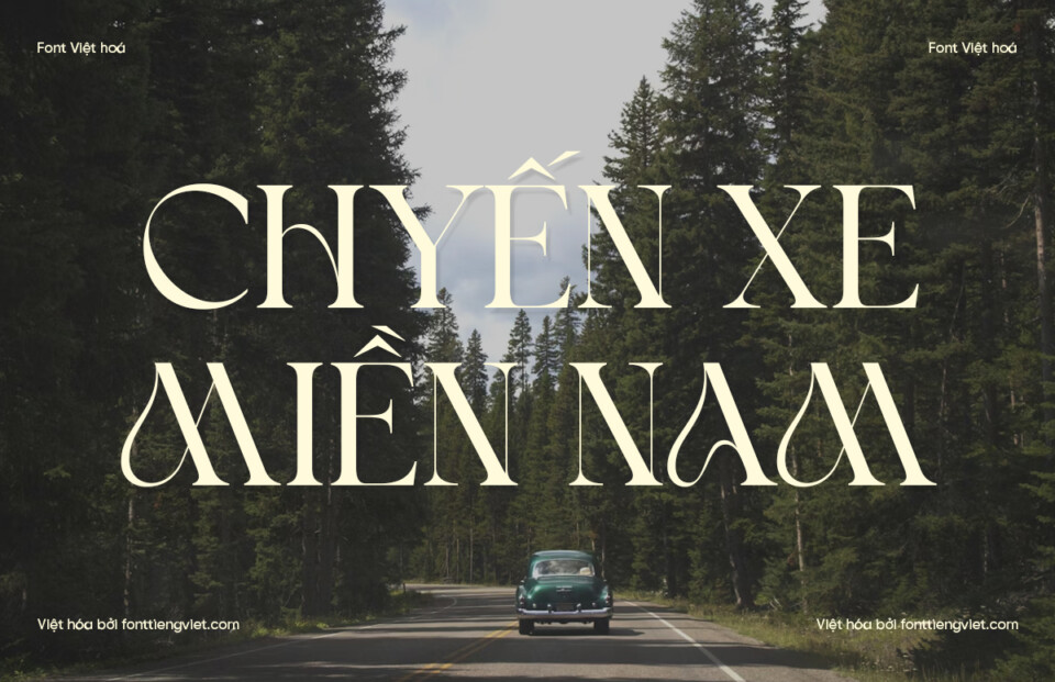 Fonttiengviet.com | Font Việt hóa 1FTV VIP Lamoric Rowen ...